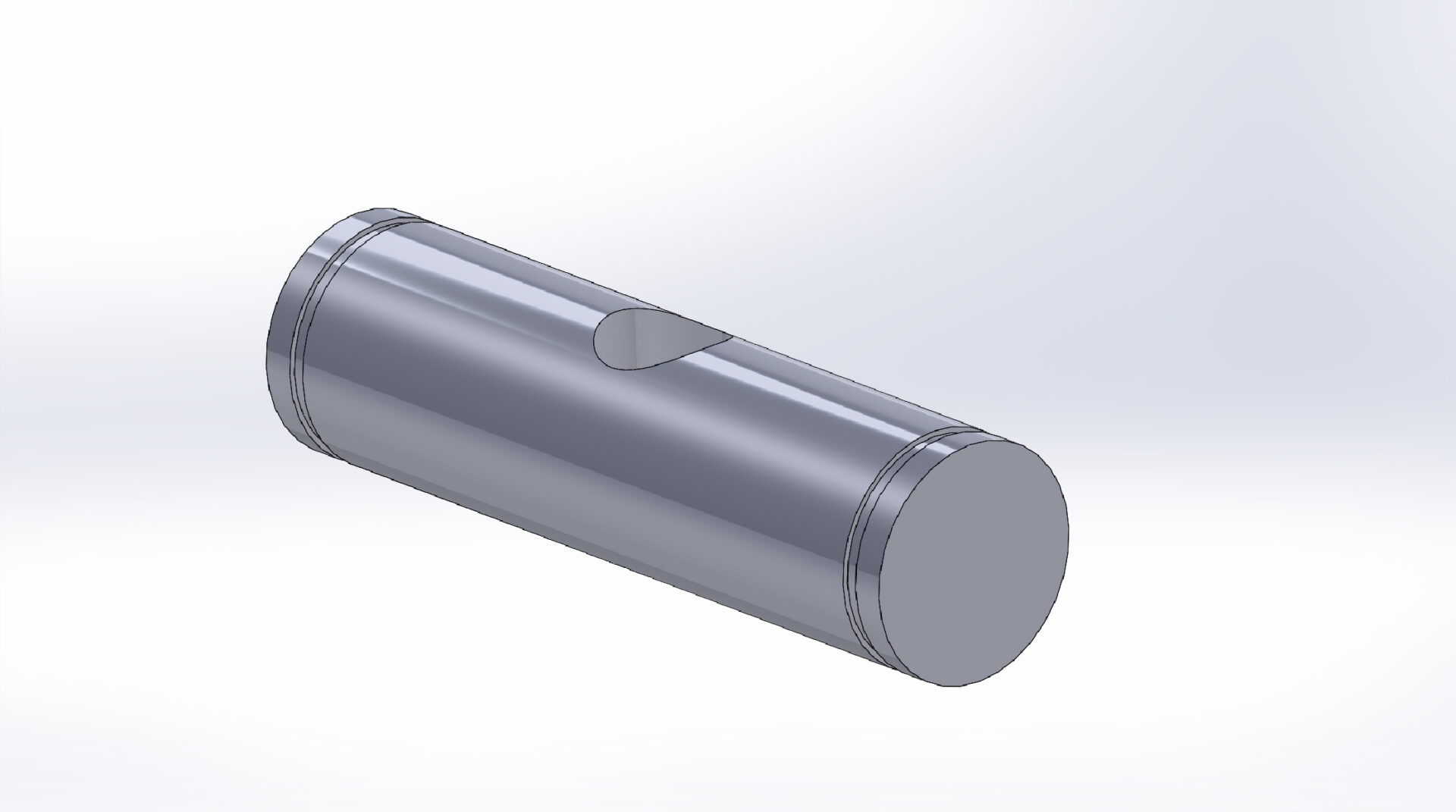 (20101386) CENTER PIN - F&L JUMBO - design-manufacturing.com